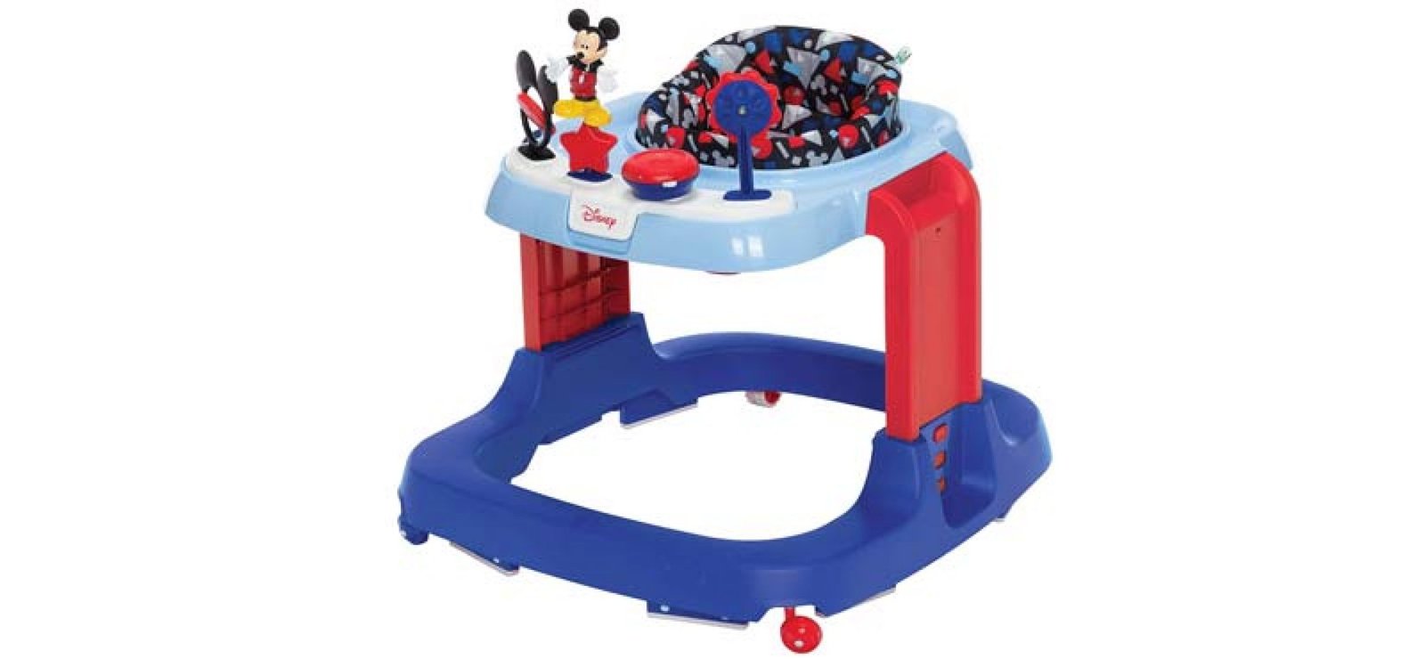 10 Best Baby Push Walkers To Buy In 2026 - Review, Prices