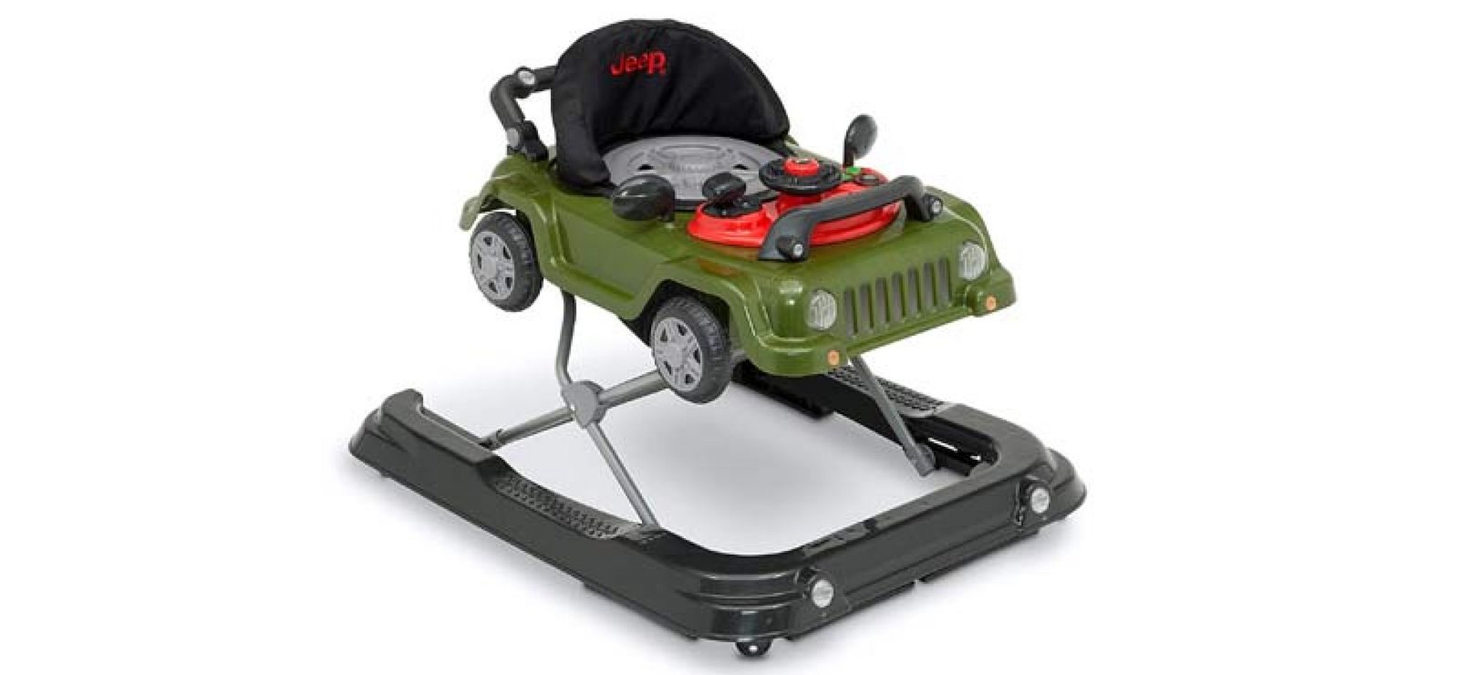 10 Best Baby Push Walkers To Buy In 2026 - Review, Prices