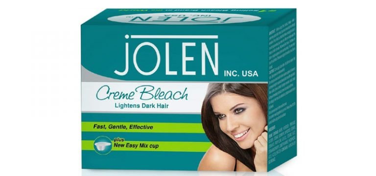 10 Best Hair Bleaching Products To Buy In 2026 - Product Reviews