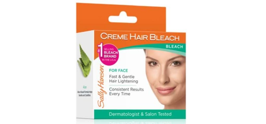 10 Best Hair Bleaching Products To Buy In 2025 - Product Reviews