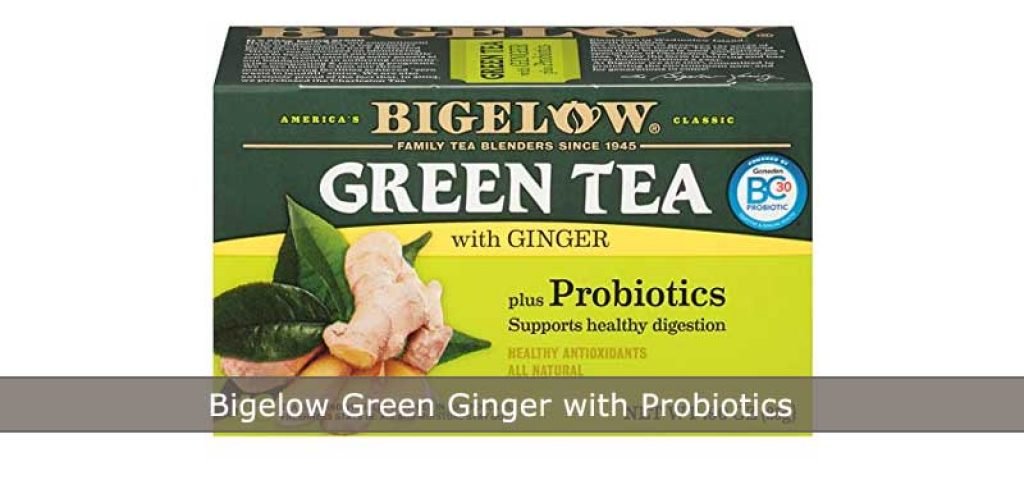 10 Best Green Tea Brands in 2026 - High Quality, Weight Loss