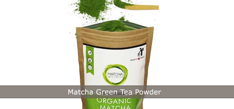 10 Best Green Tea Brands in 2025 - High Quality, Weight Loss
