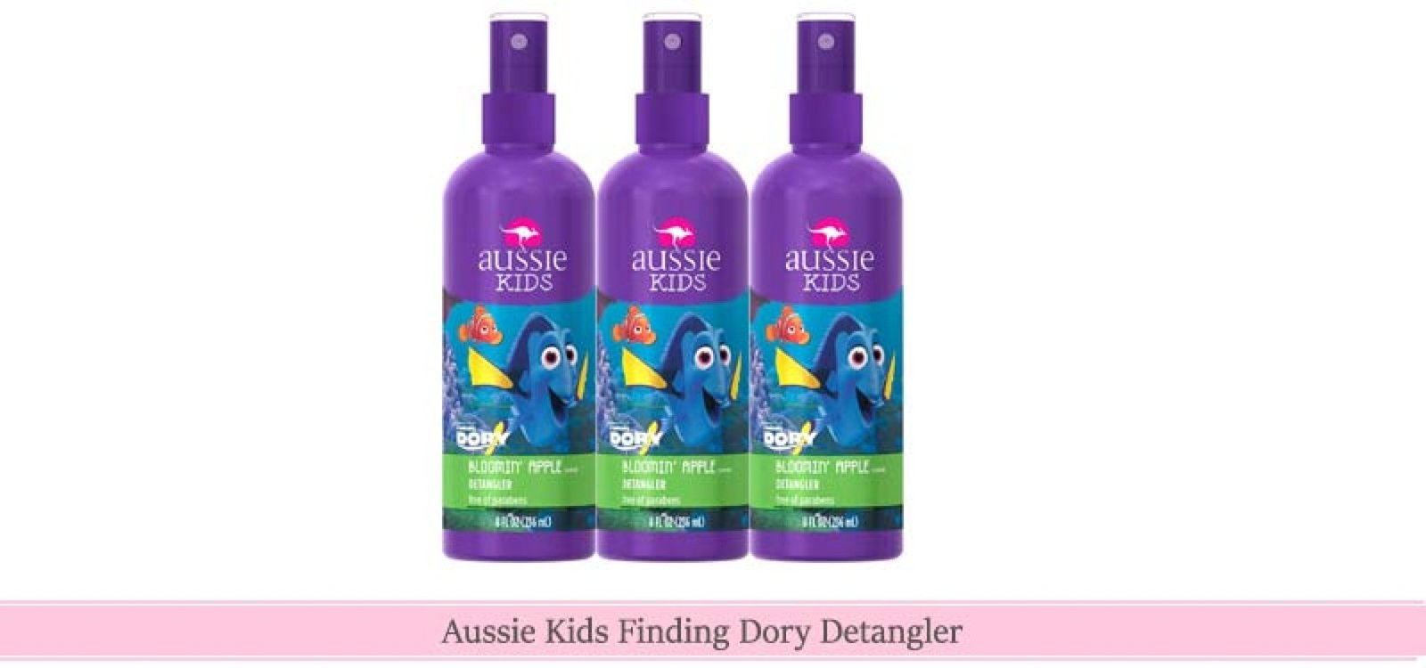 10 Best Detangling Products For Kids To Buy In 2025