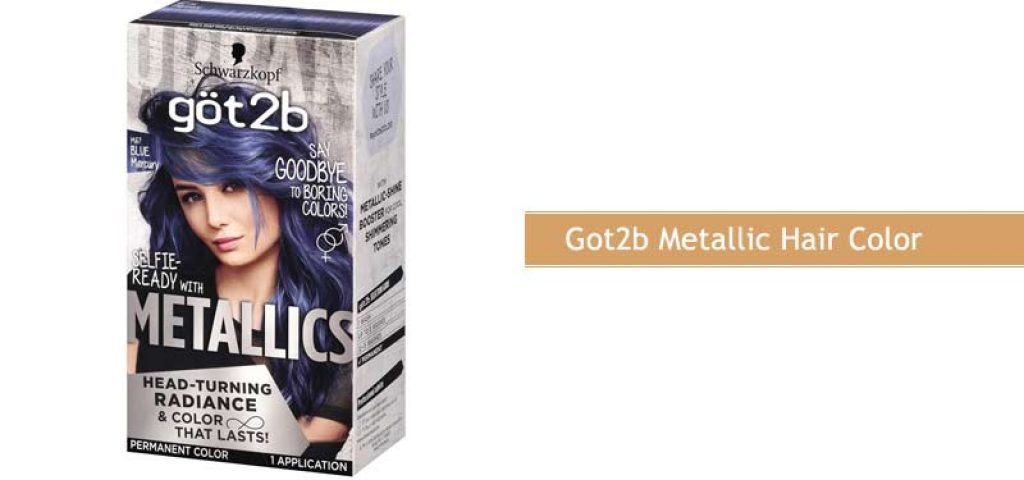 10 Best At Home Hair Colors in 2021 - Prices & Buying Guide