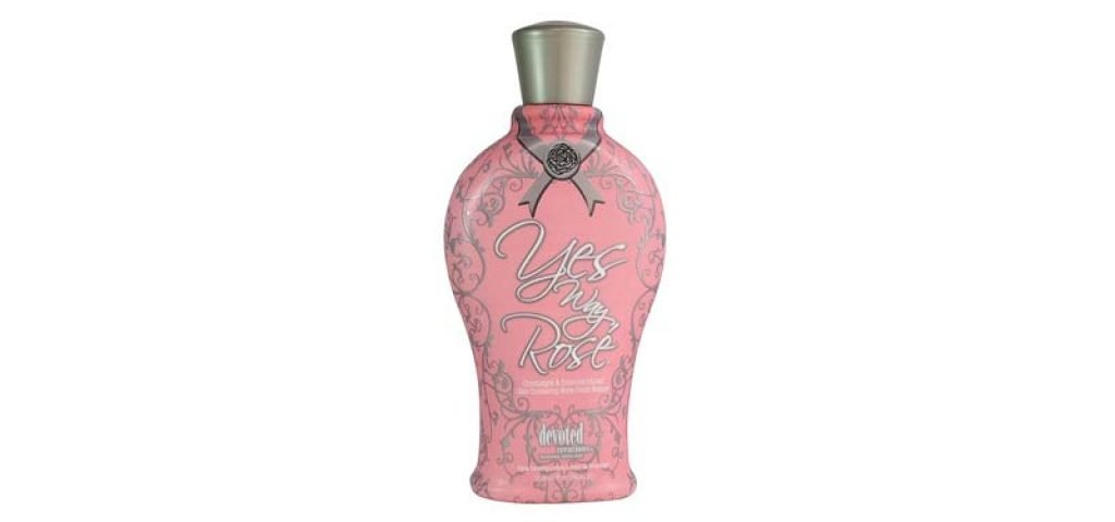 Best 10 Indoor Tanning Lotions in 2026 - Prices and Reviews