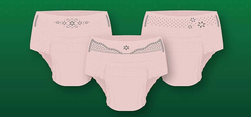 10 Best Adult(ABDL) Diaper in 2022 - Buying Guide, Prices