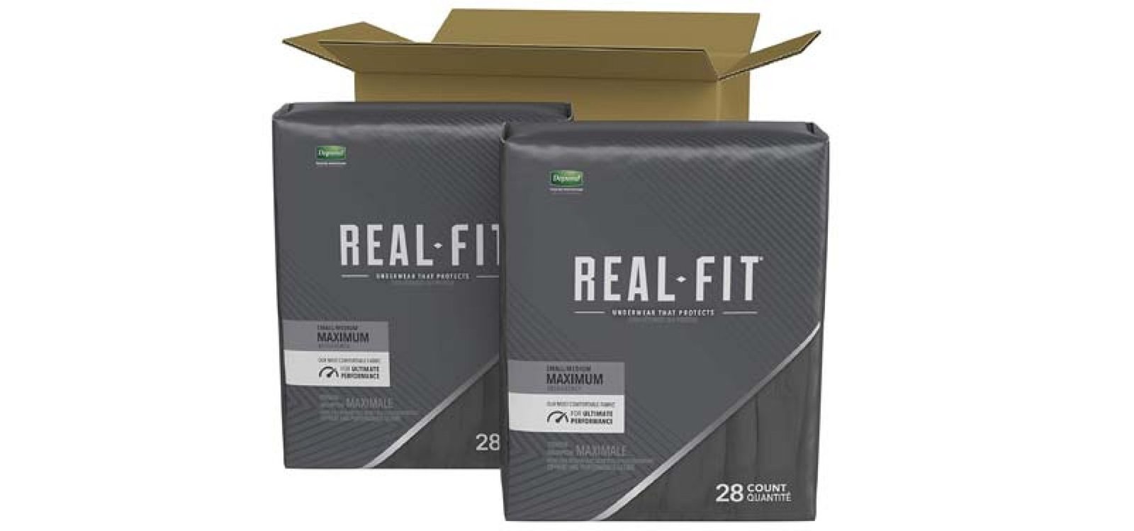 10 Best Adult(ABDL) Diaper in 2025 - Buying Guide, Prices