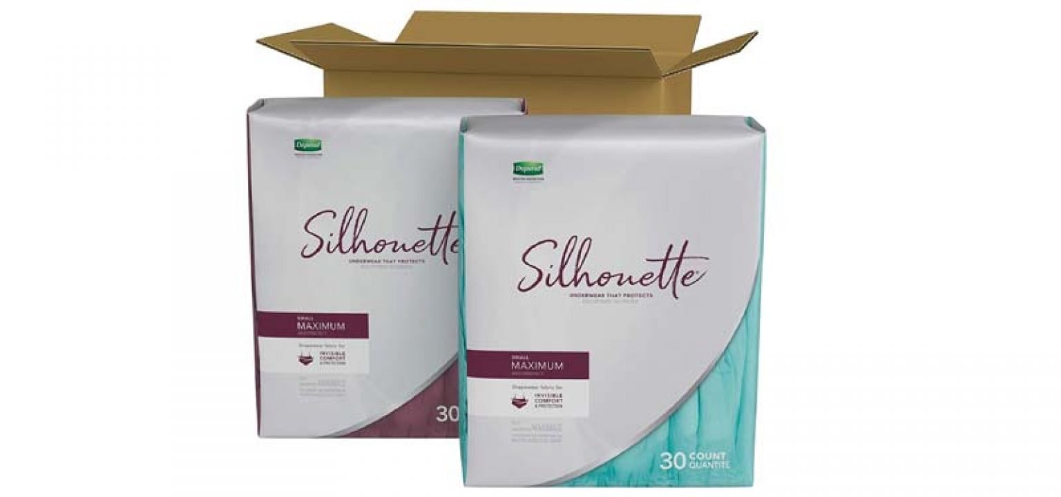 10 Best Adult(ABDL) Diaper in 2025 - Buying Guide, Prices