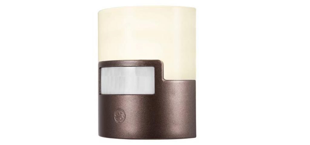 10 Best Indoor Motion Sensor Lights For 2025 - Product Reviews