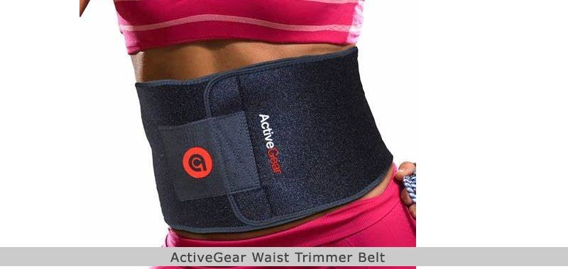 10 Best Belly Fat Burner Belt in 2025 - Buying Guide, Prices