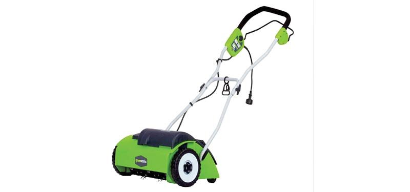 10 Best Grass Cutter Machine in 2026 - Buying Guide, Prices