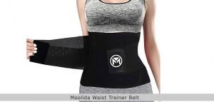 10 Best Belly Fat Burner Belt in 2026 - Buying Guide, Prices