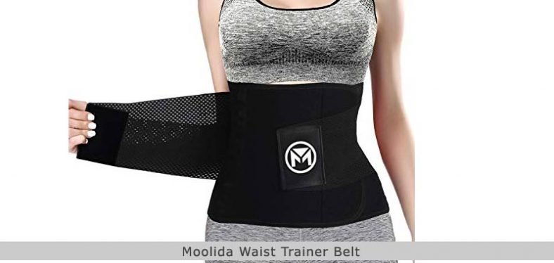 10 Best Belly Fat Burner Belt in 2026 - Buying Guide, Prices