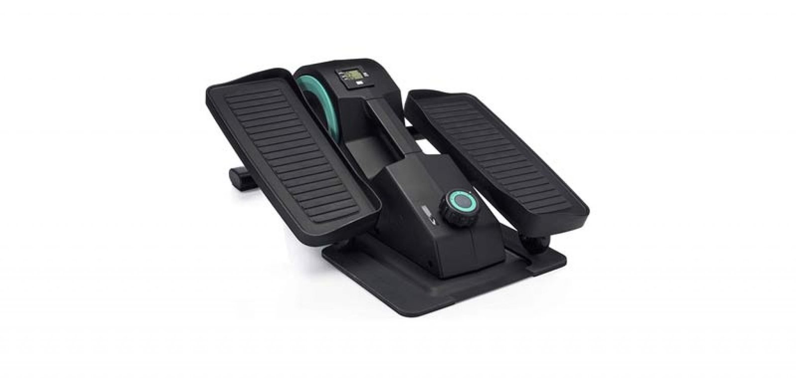 10 Best Under Desktop Stepper for Exercise 2024