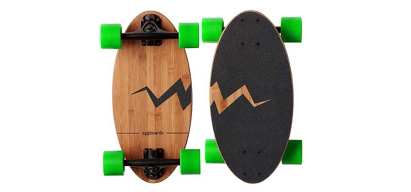 10 Best Off Road SkateBoards in 2025 - Buying Guide, Prices