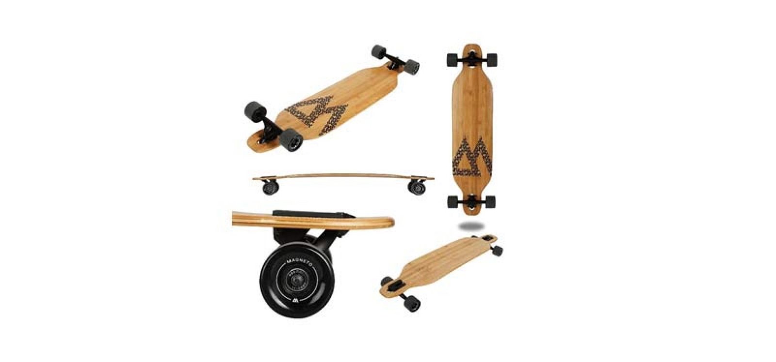 10 Best Off Road SkateBoards in 2026 - Buying Guide, Prices