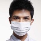 10 Best Adult(ABDL) Diaper in 2025 - Buying Guide, Prices