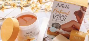 10 Best Sugar Wax Kits To Buy In 2026 - Guide and Prices