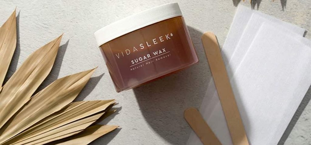 10 Best Sugar Wax Kits To Buy In 2026 - Guide and Prices