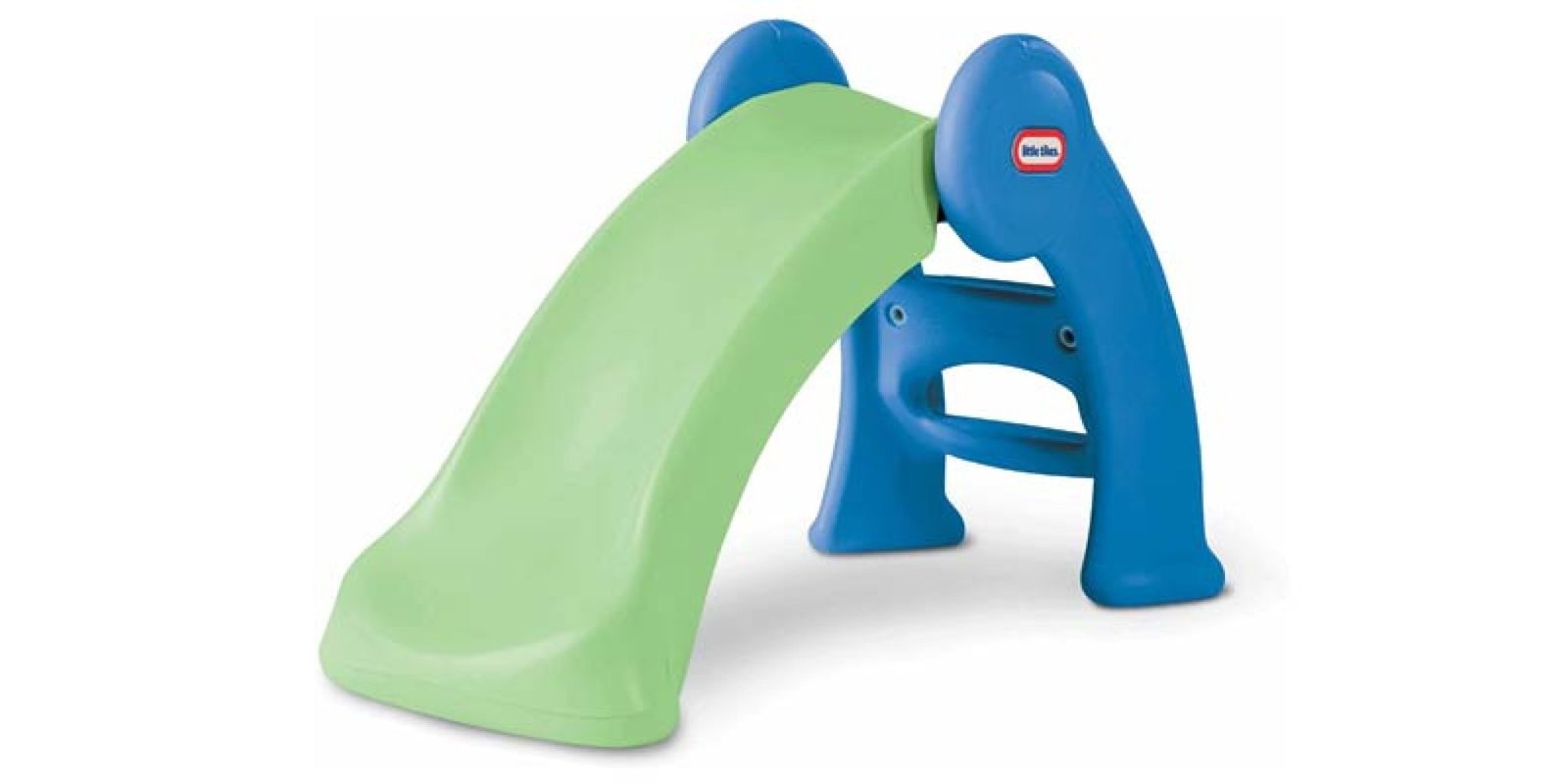 5 Best Little Tikes Slides To Buy In 2026 - Reviews, Guide