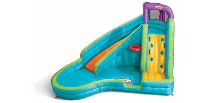 5 Best Little Tikes Slides To Buy In 2026 - Reviews, Guide