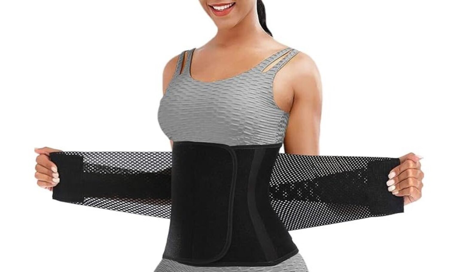10 Best Belly Fat Burner Belt in 2026 - Buying Guide, Prices