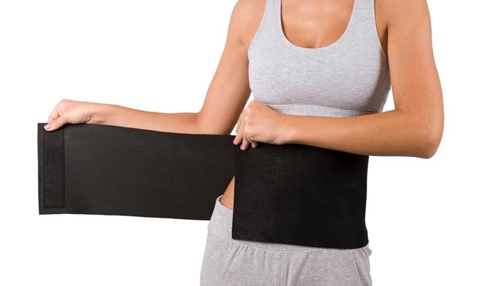 10 Best Belly Fat Burner Belt in 2026 - Buying Guide, Prices