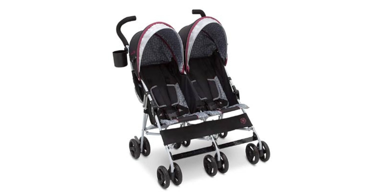 10 Best Baby Tandem Strollers to Buy In 2026 - Product Reviews