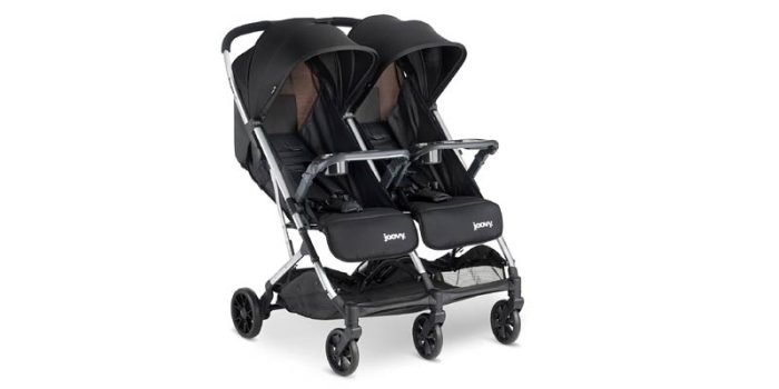 10 Best Baby Tandem Strollers to Buy In 2025 - Product Reviews
