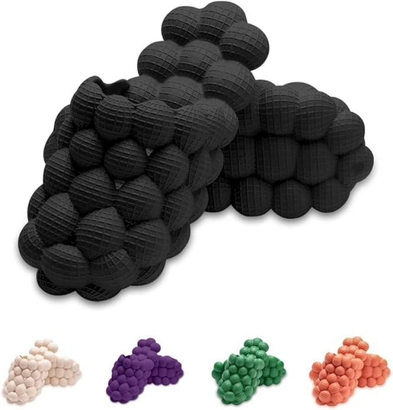 Discover 5 Best Sellers in Spa Slippers for Your Soles